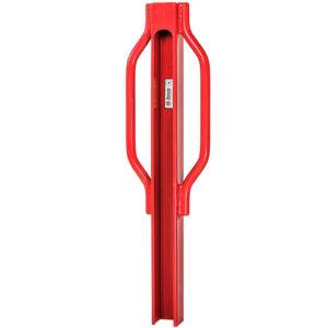 Steel Post Driver - Strainrite USA