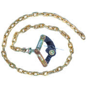 Chain Strainers Archives - Strainrite USA