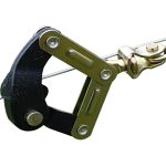 Chain Strainers Archives - Strainrite USA