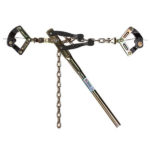 Chain Strainers Archives - Strainrite USA