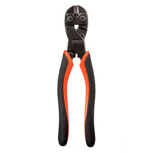 Post Lifter - Strainrite USA