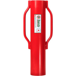 Strainrite Fencing Systems USA