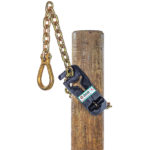 Strainrite Fencing Systems USA