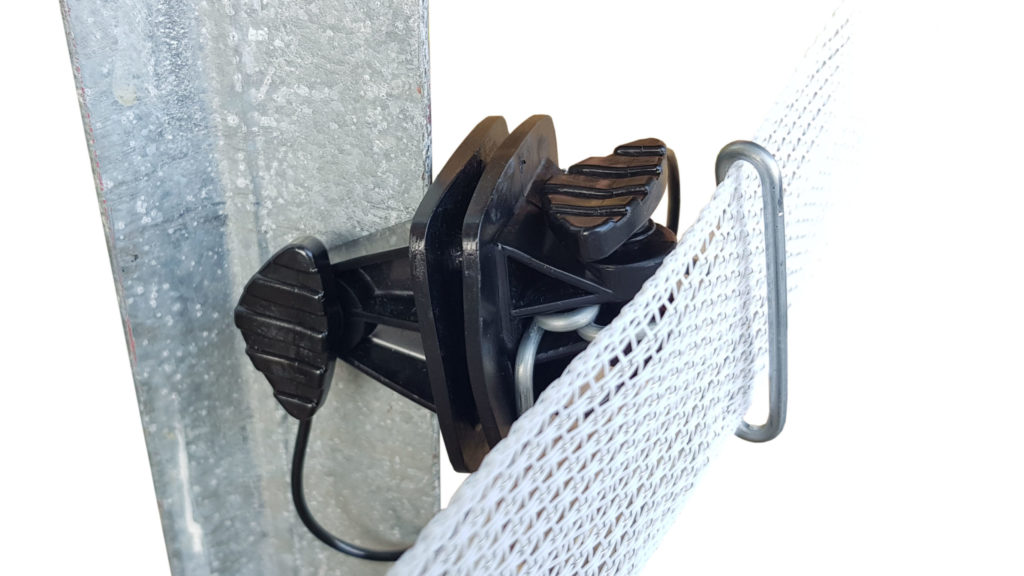 About Strainrite - Strainrite USA