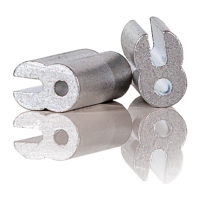 Wire Joining & Crimping Archives - Strainrite USA