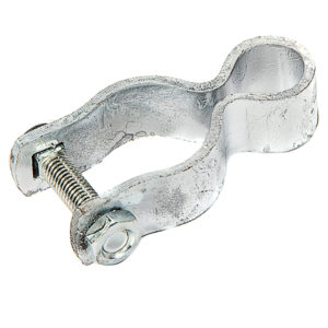 Strainrite Fencing Systems USA