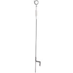 Pigtail Post Standards Archives - Strainrite USA