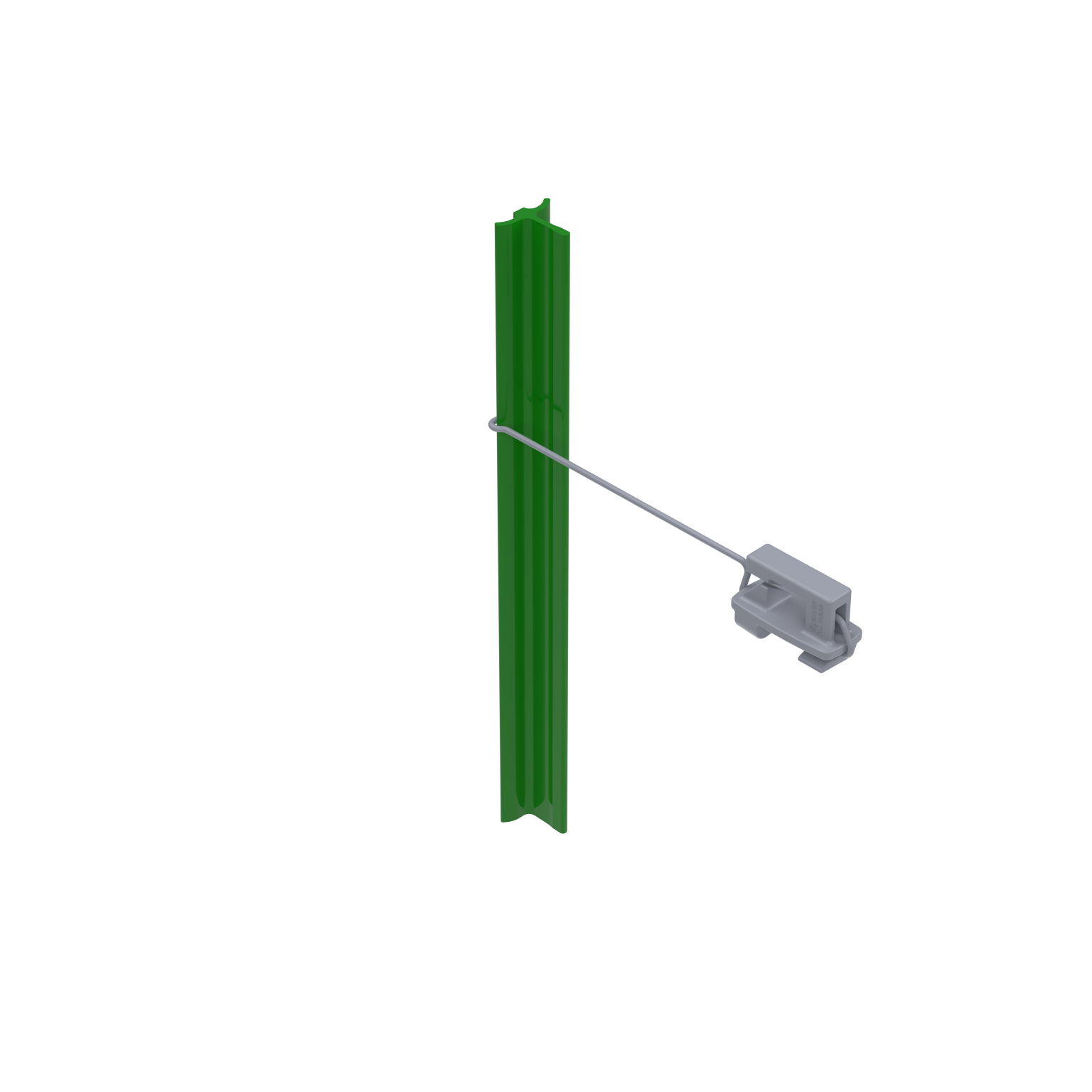 ELECTRIC FENCING Archives - Strainrite USA