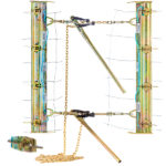 Products - Strainrite USA