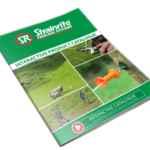 CATALOGUES Archives - Strainrite USA